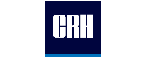 CRH - IPCC